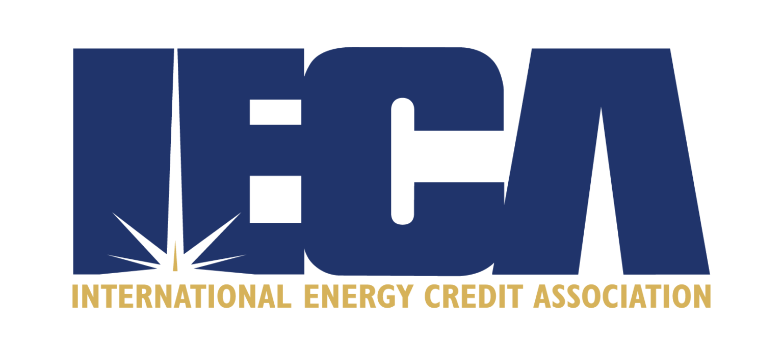 Events – US – International Energy Credit Association