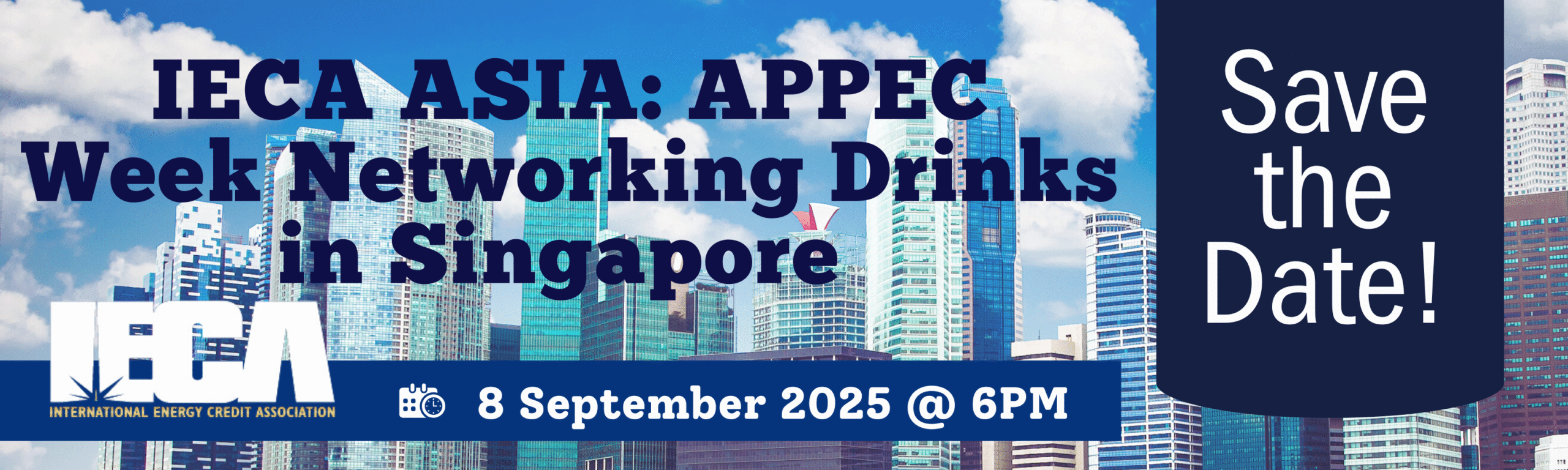 Events – International Energy Credit Association